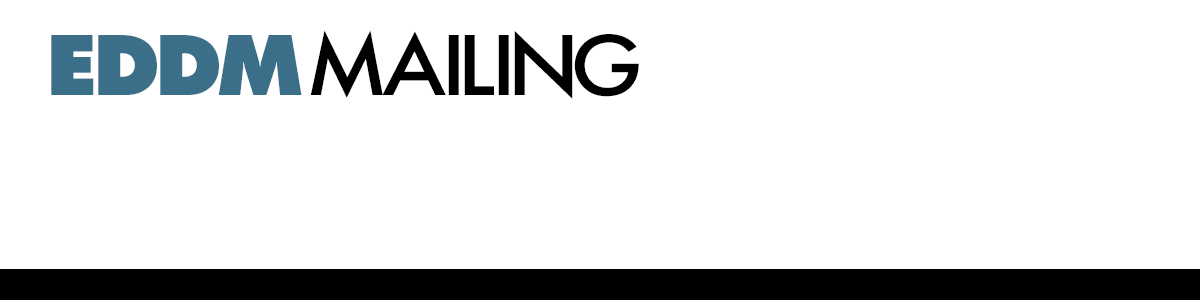 EDDM MAIL – Velocity Prints